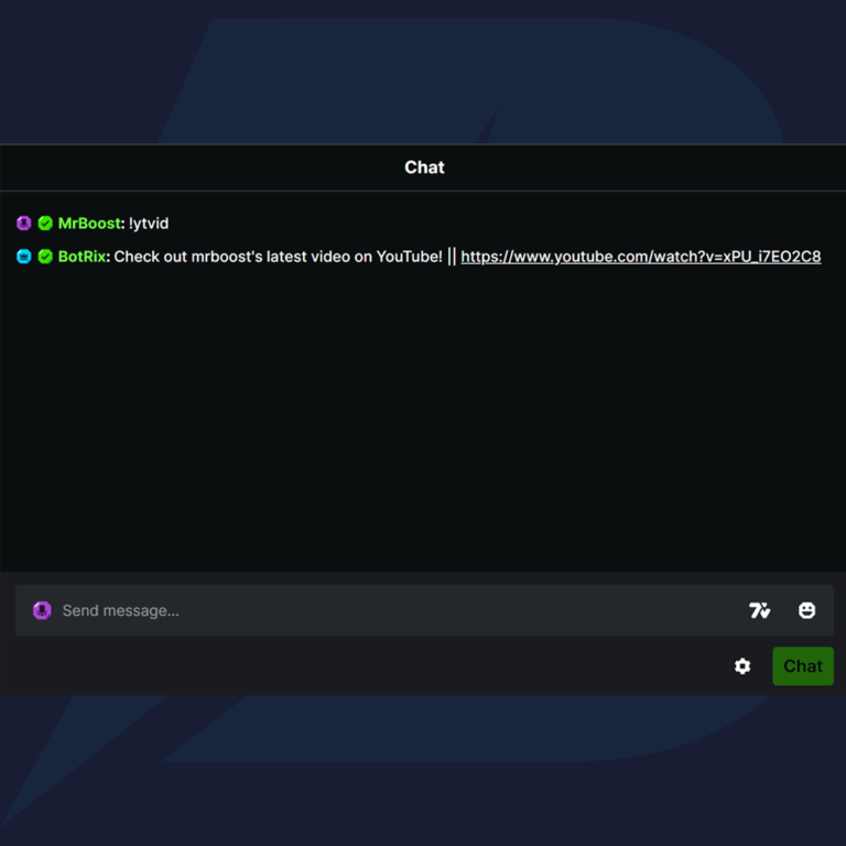 Kick Subathon - Widgets made for streamers.