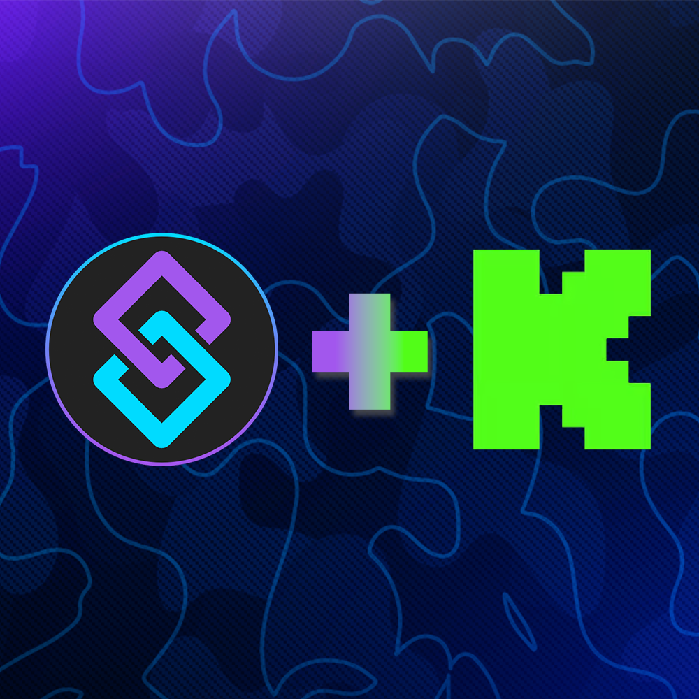 Kick / Streamer.Bot Widget - Widgets made for streamers.