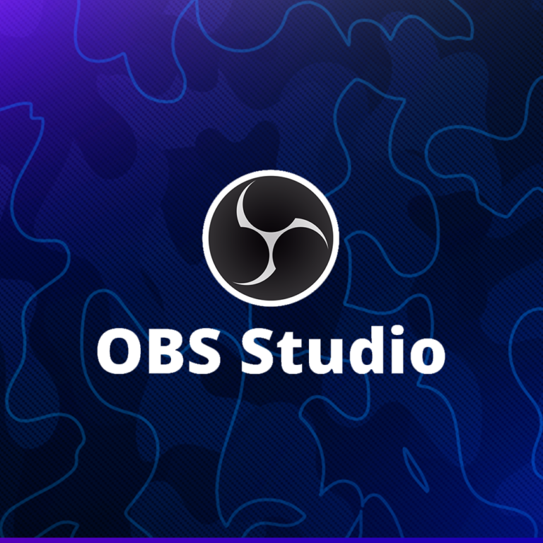 MrBoostlive - Widgets made for streamers.